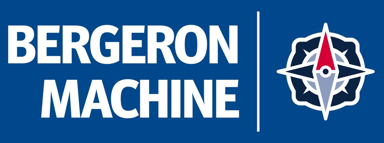 R&D Machine Uses Multi-Tasking Machine and Robot to Make Quick Delivery ...
